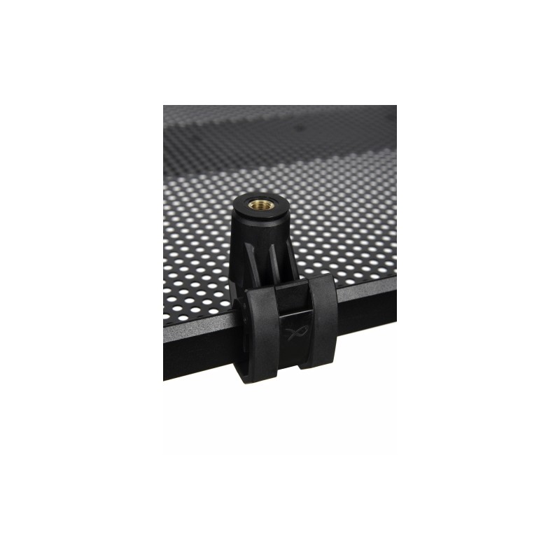 Matrix Side Tray QR Clamp