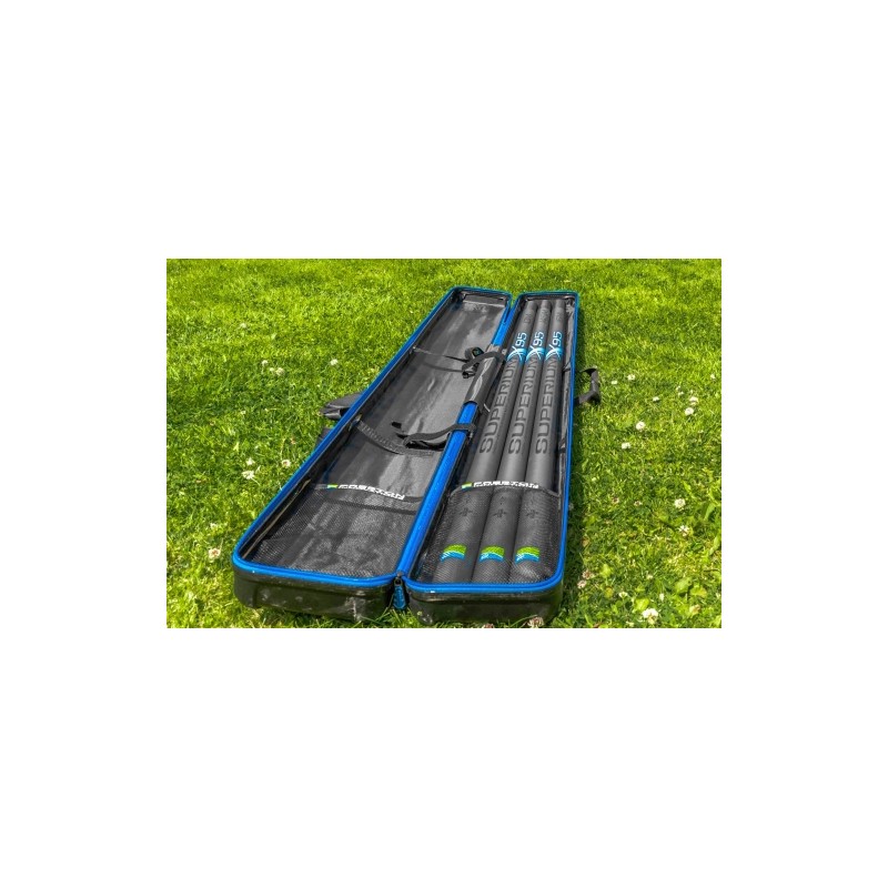 Preston Superium X95 16m Pole