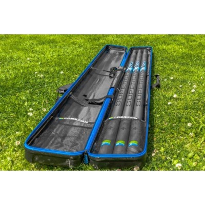 Preston Superium X95 16m Pole