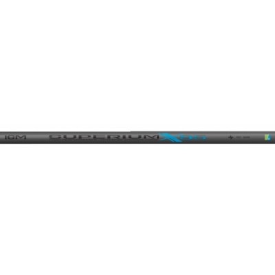 Preston Superium X95 16m Pole