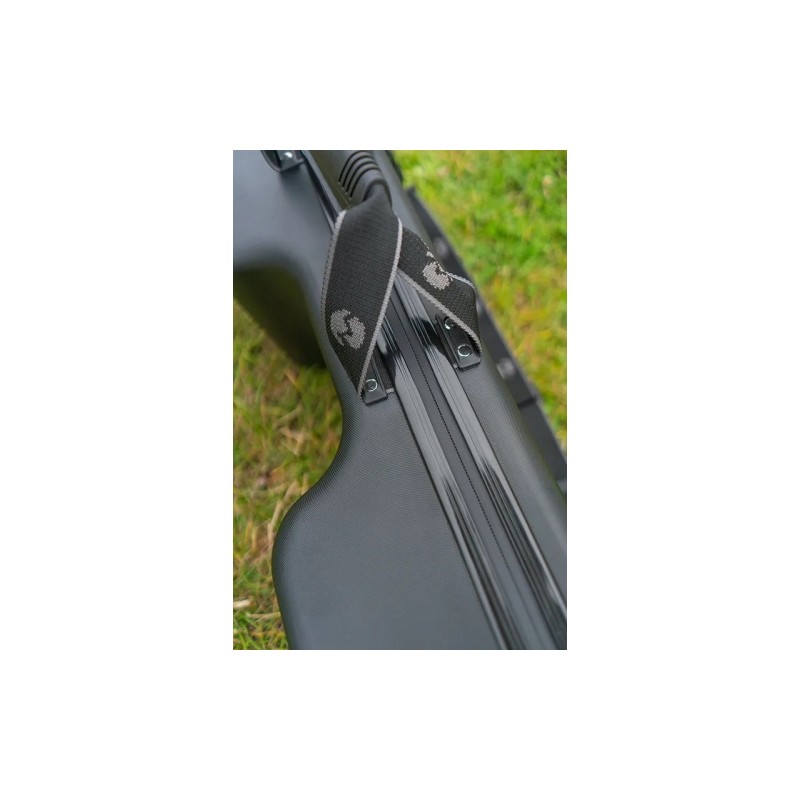 Maver Rod Protection Case