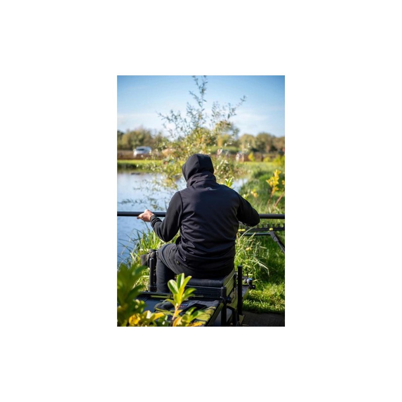 Matrix Wind Blocker Gilet