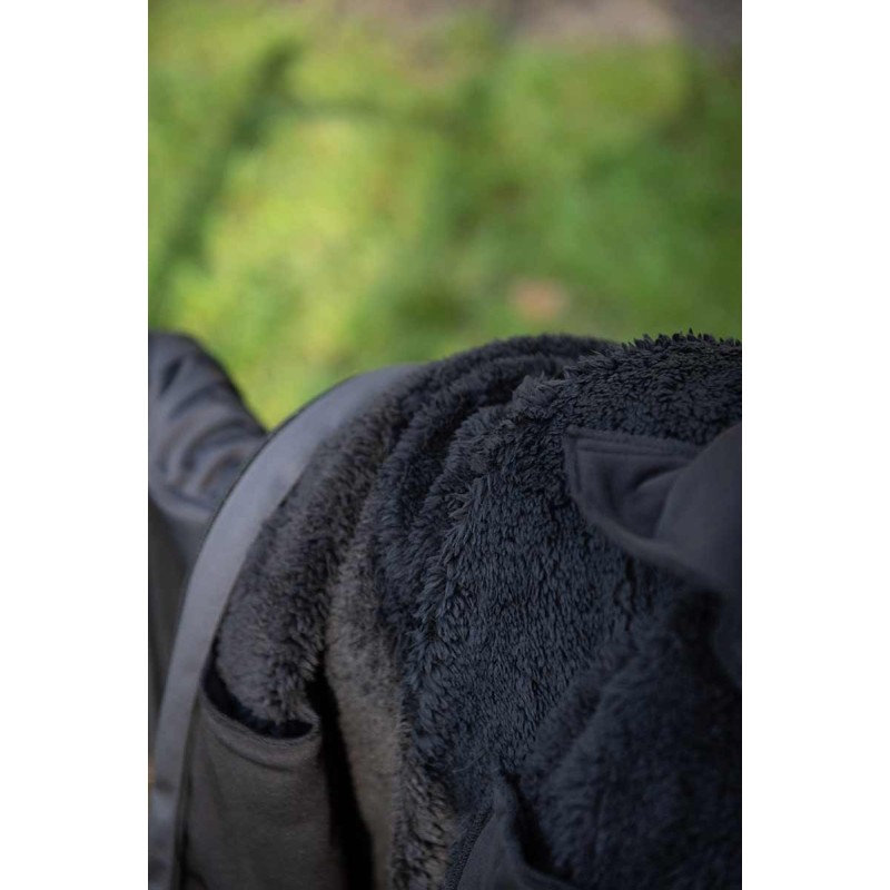 Matrix Wind Blocker Plus Jacket