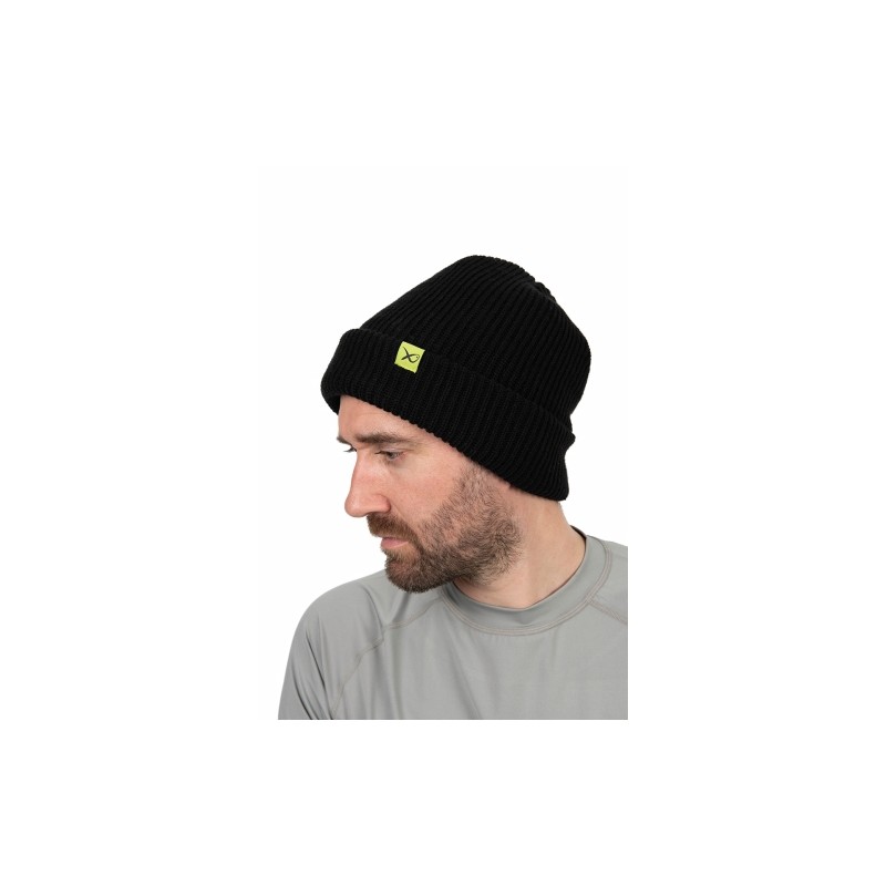 Matrix Thinsulate Beanie Hat