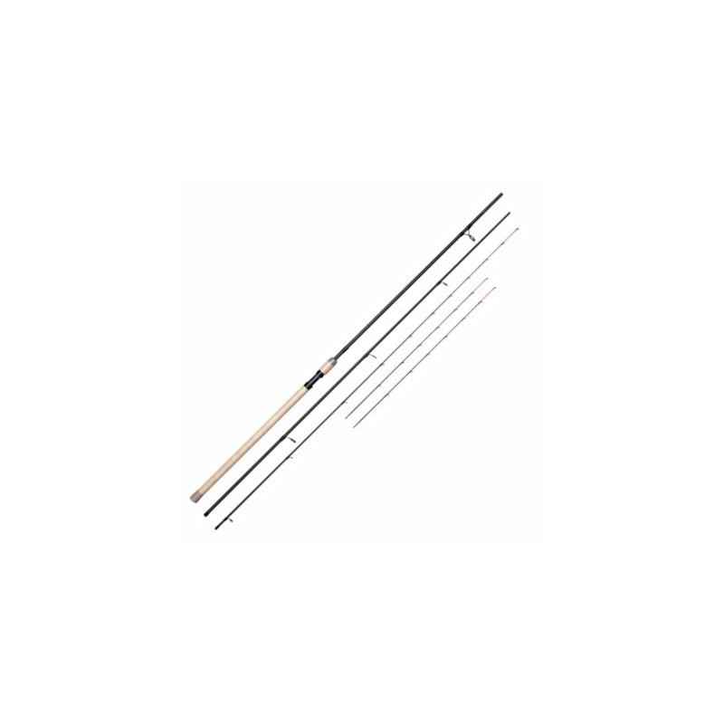Drennan Acolyte Medium Feeder 13ft