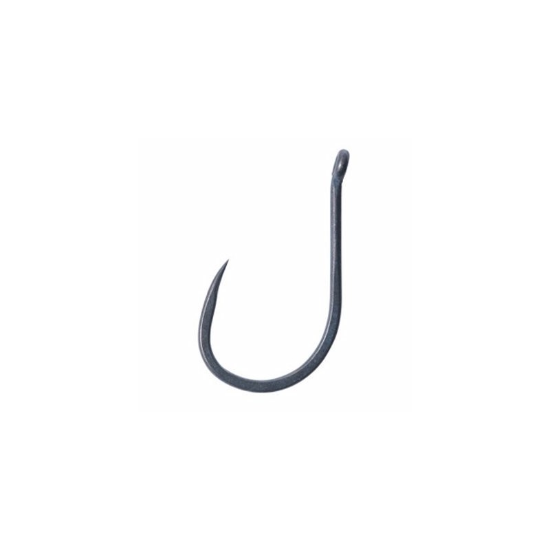 Drennan Specialist XT Contour Barbless Hook