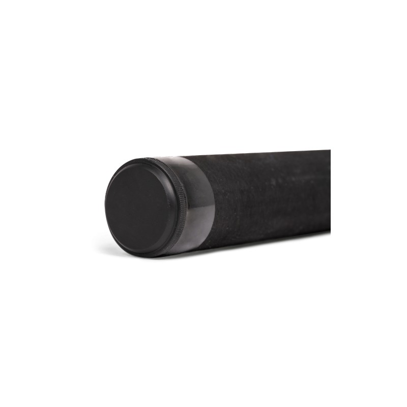 Korum Limitless Power Handle Telescopic