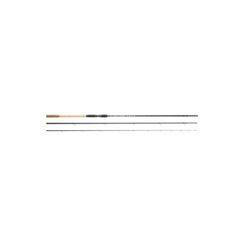 Garbolino Addiction Perfect Match Rod 13ft (3.9m)