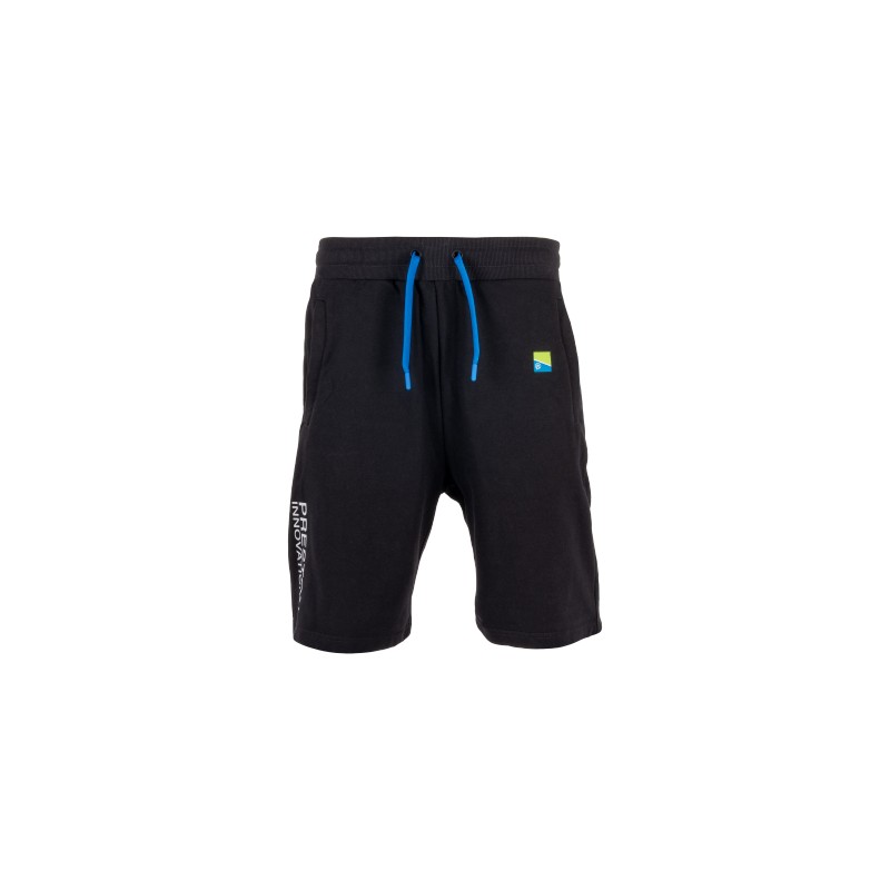 Preston Pro Jogger Shorts