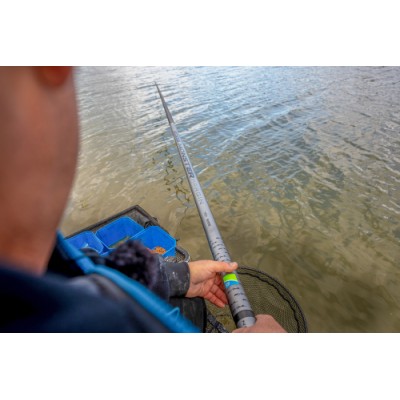 Preston Edge Monster Margin 9.5m