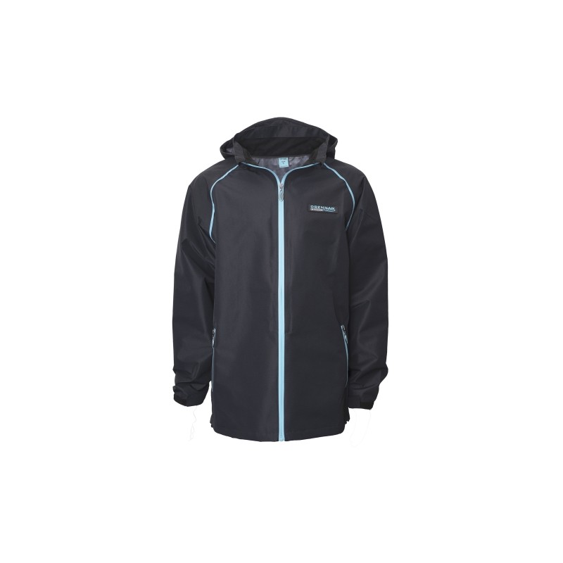 Drennan 10K Jacket