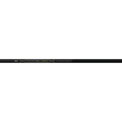 MAP Ultra 2 Landing Net Handle 4m