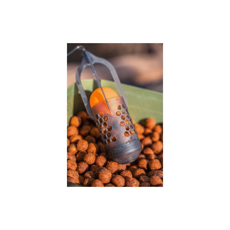 Korum Surface Feeder Float