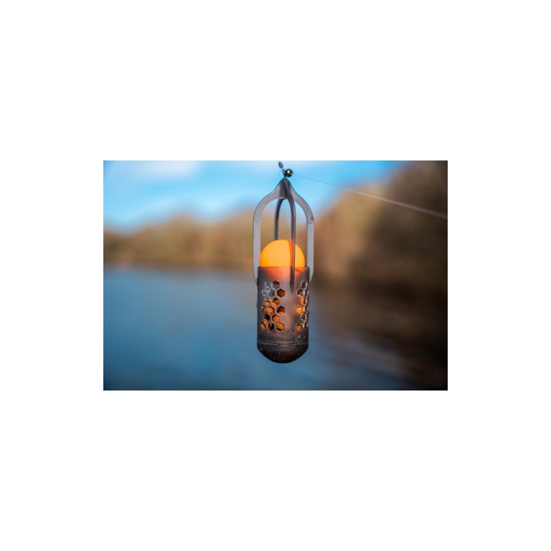 Korum Surface Feeder Float