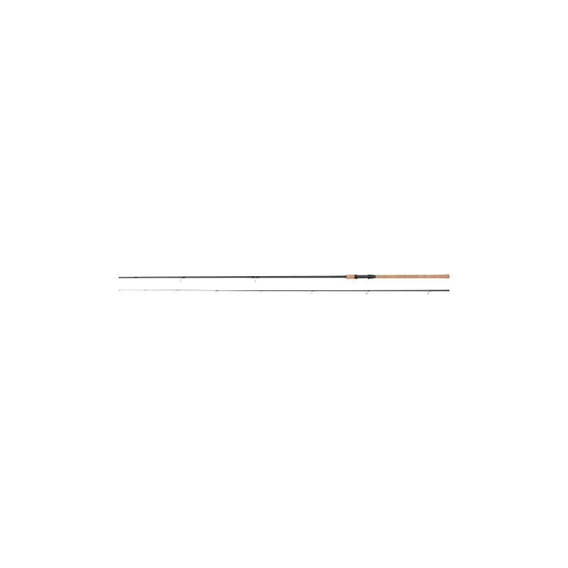 Korum Classic Avon Rod