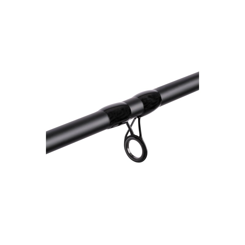 Korum Classic Avon Rod