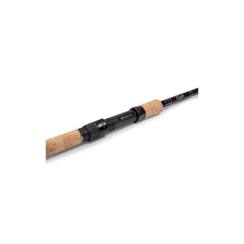 Korum Classic Avon Rod