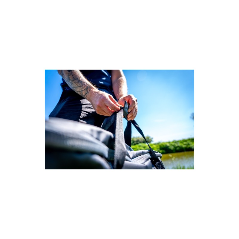 Team Guru XL Carryall