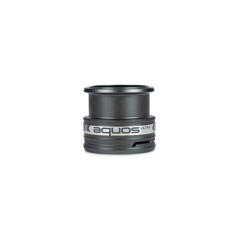 Matrix Aquos Ultra 6000 Spare Spool