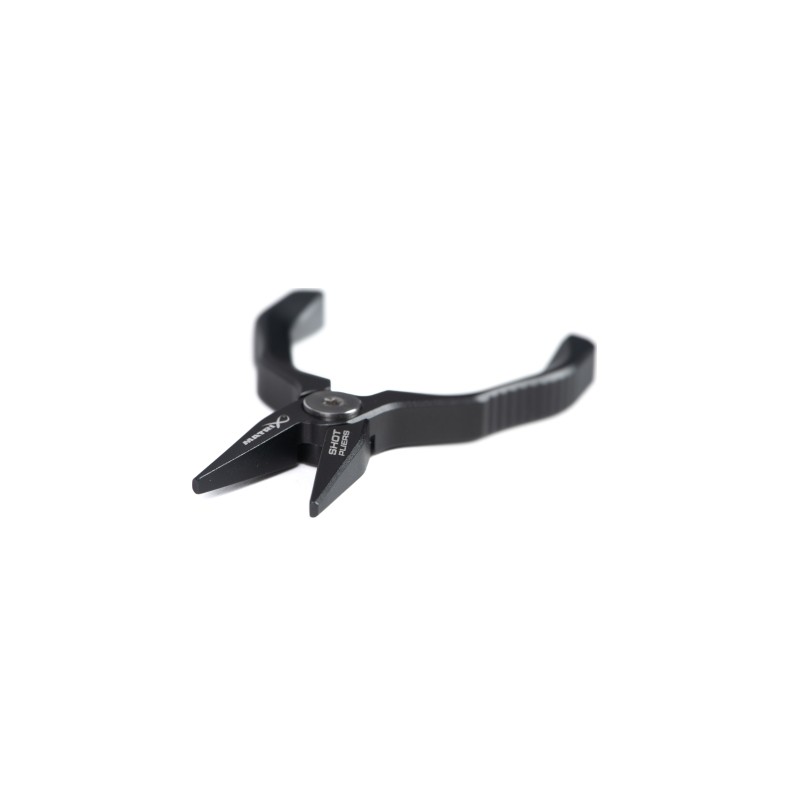 Matrix Shot Pliers