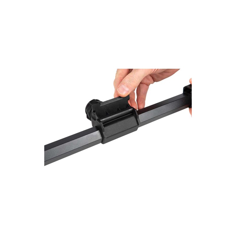 Matrix Mini Tool Bar