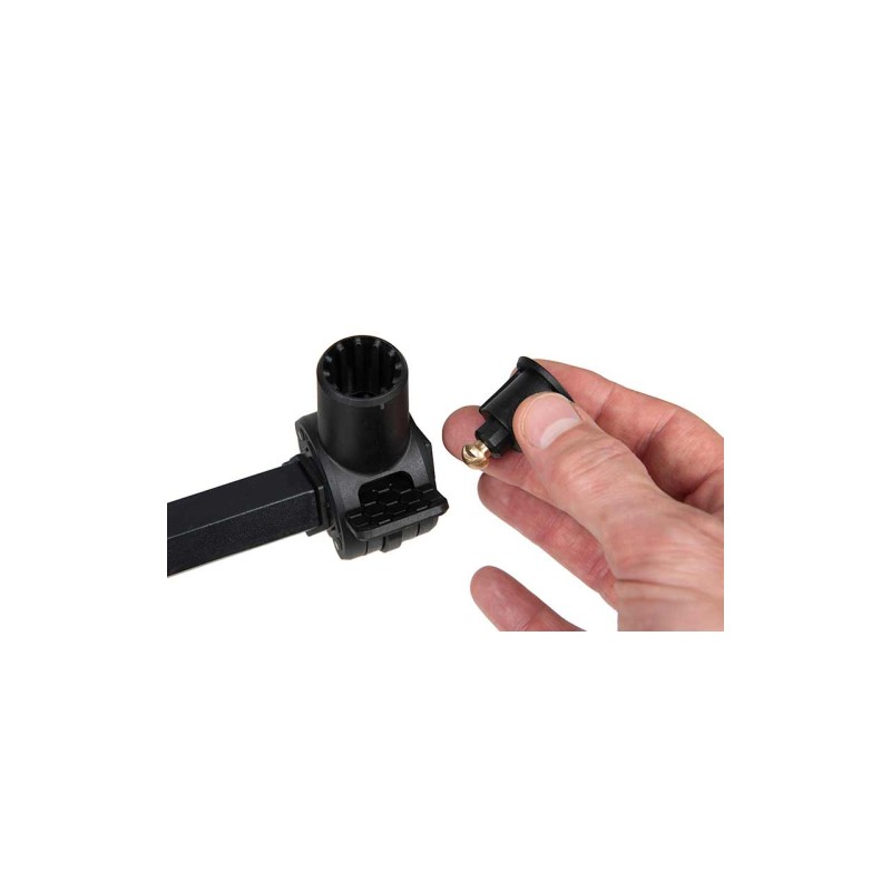 Matrix Mini Tool Bar