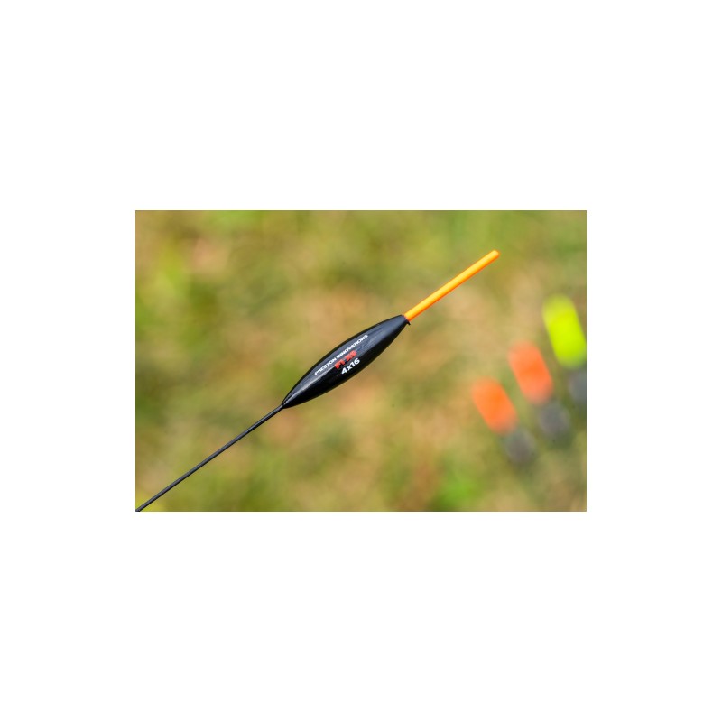 Preston DS Commercial F1 XS Pole Float