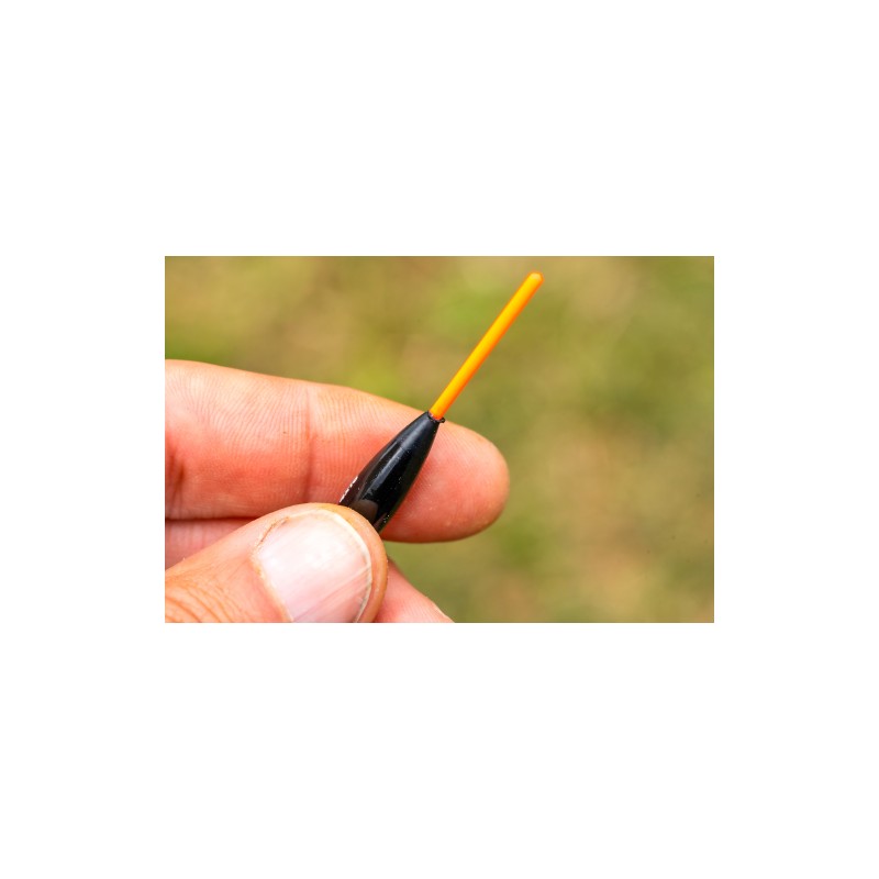 Preston DS Commercial F1 XS Pole Float