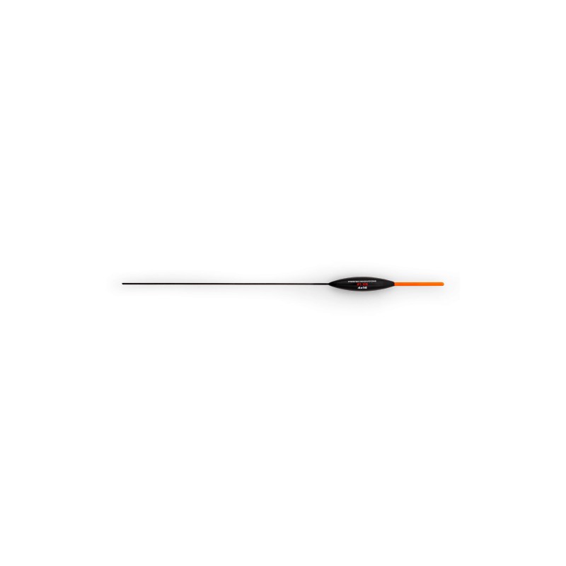 Preston DS Commercial F1 XS Pole Float