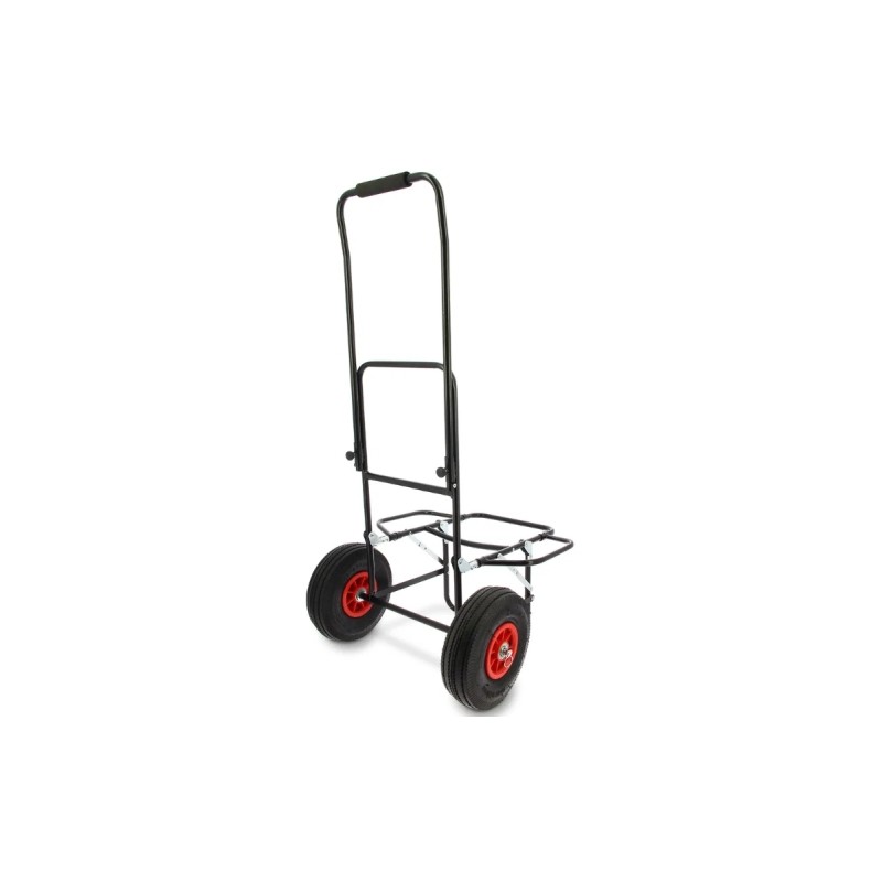 NGT Quickfish Trolley