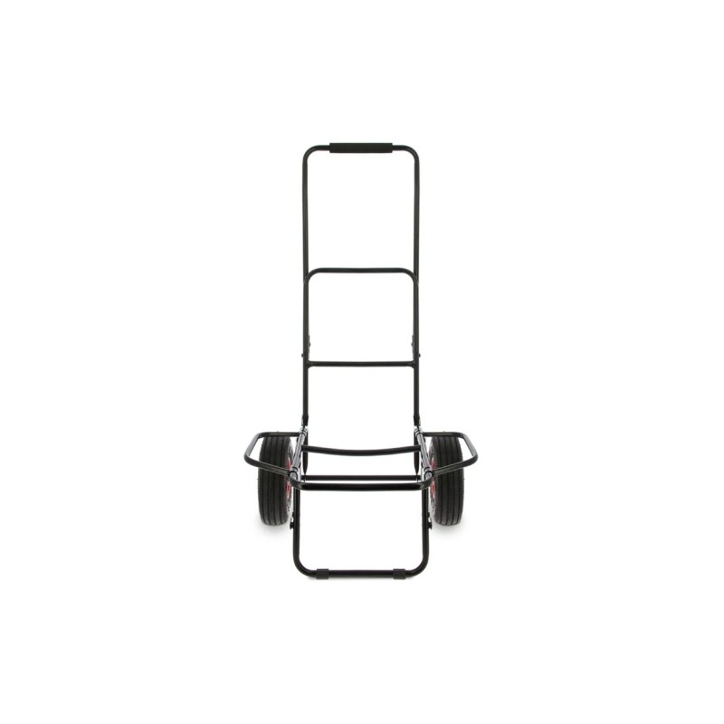 NGT Quickfish Trolley