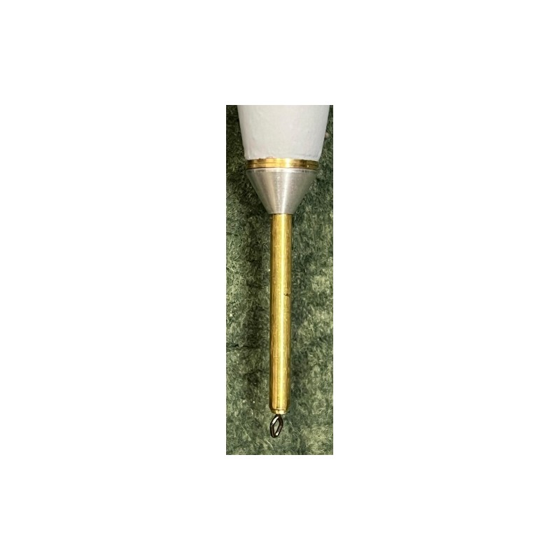 Benwick Silverlite Mega Slider Insert
