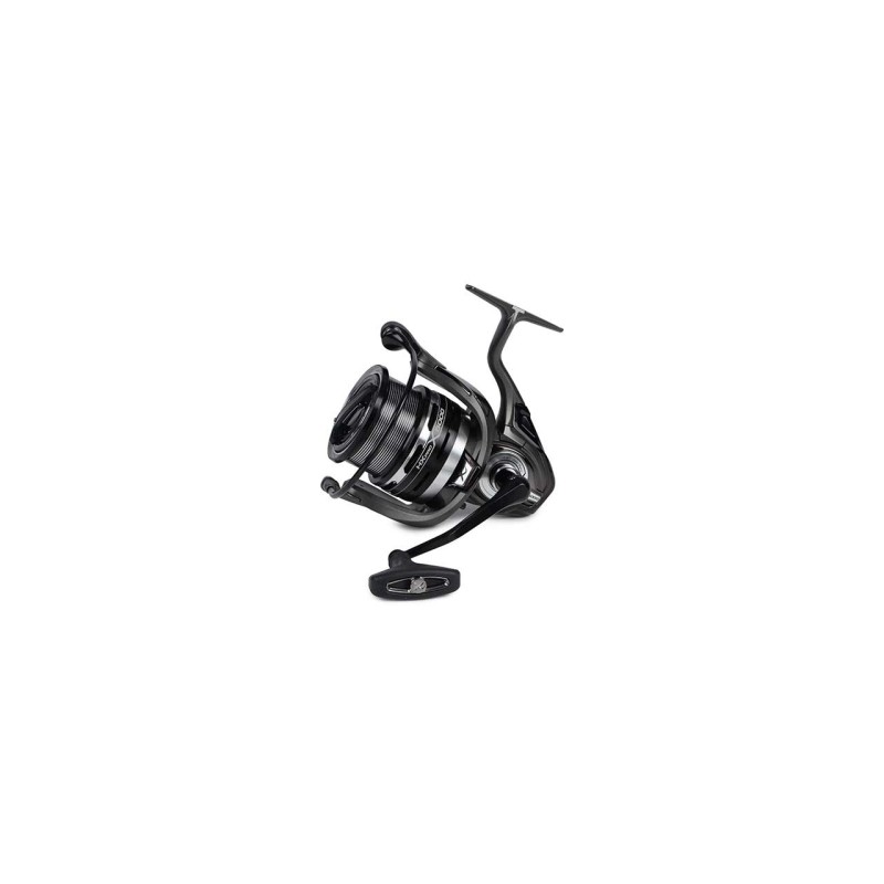 Matrix HX Pro Feeder Reels