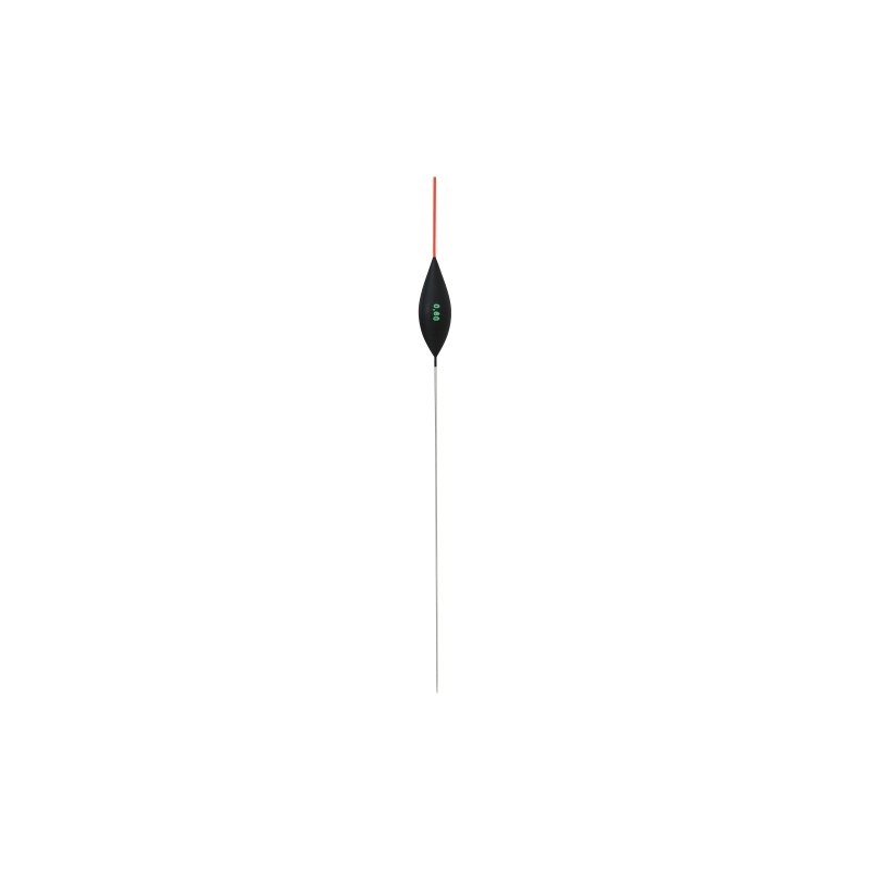 Sensas Shallow M1 Pole Float