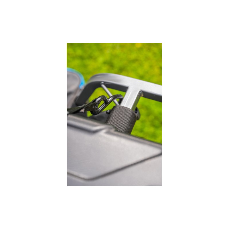 Preston Shuttle Load Strap