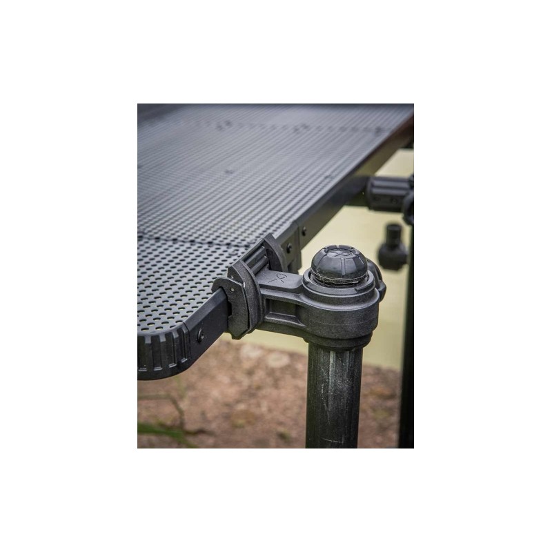 Matrix Folding Side Tray XLarge