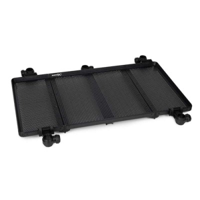 Matrix Folding Side Tray XLarge