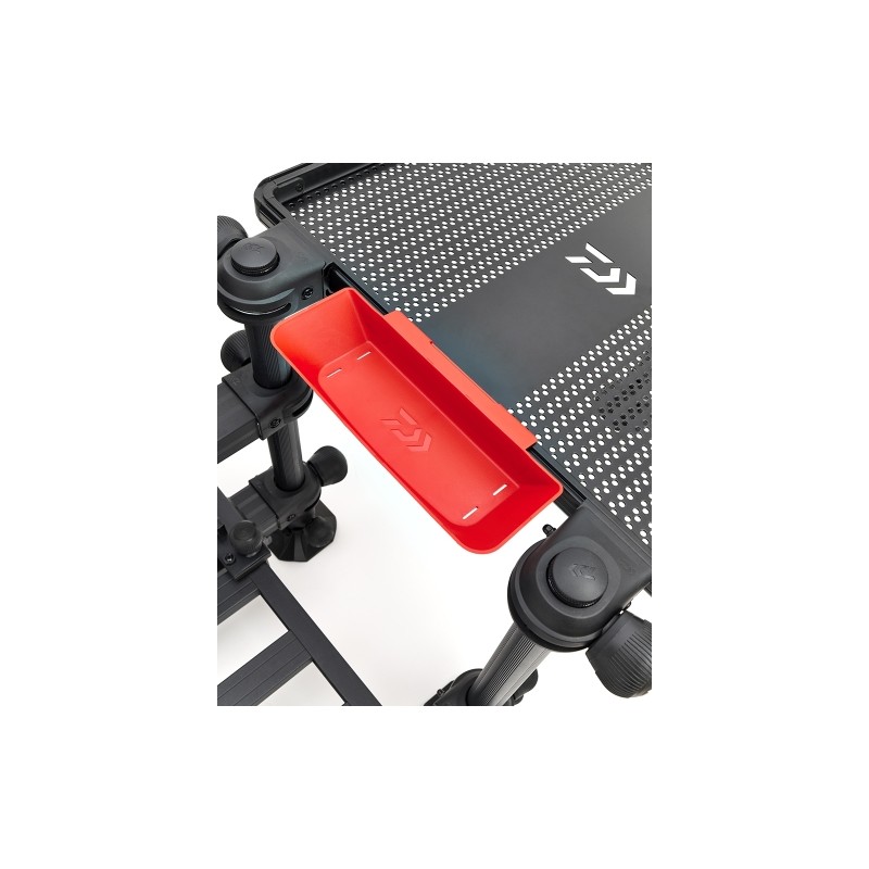 Daiwa Slide Tray Bitz Box