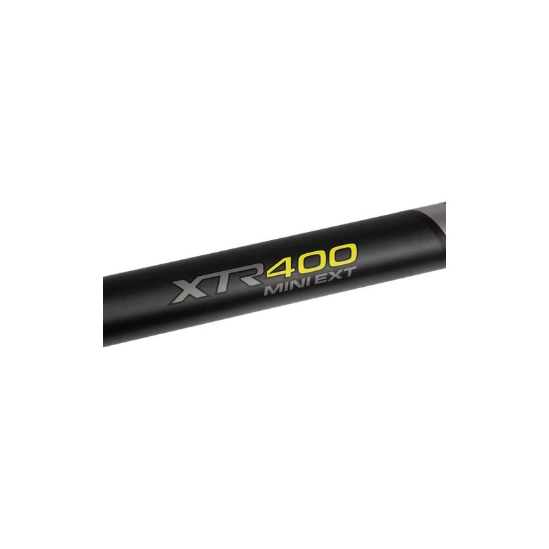 Matrix XTR400 Ultra Power 14.5m Package