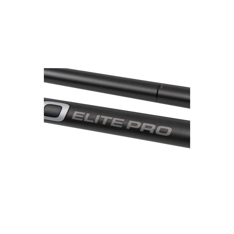 Matrix XTR500 Elite Pro 16.0m Package
