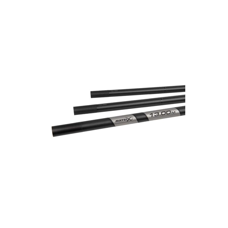 Matrix XTR500 Elite Pro 16.0m Package