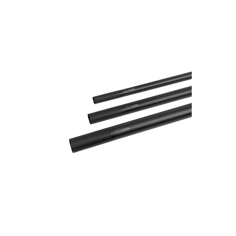 Matrix XTR500 Elite Pro 16.0m Package