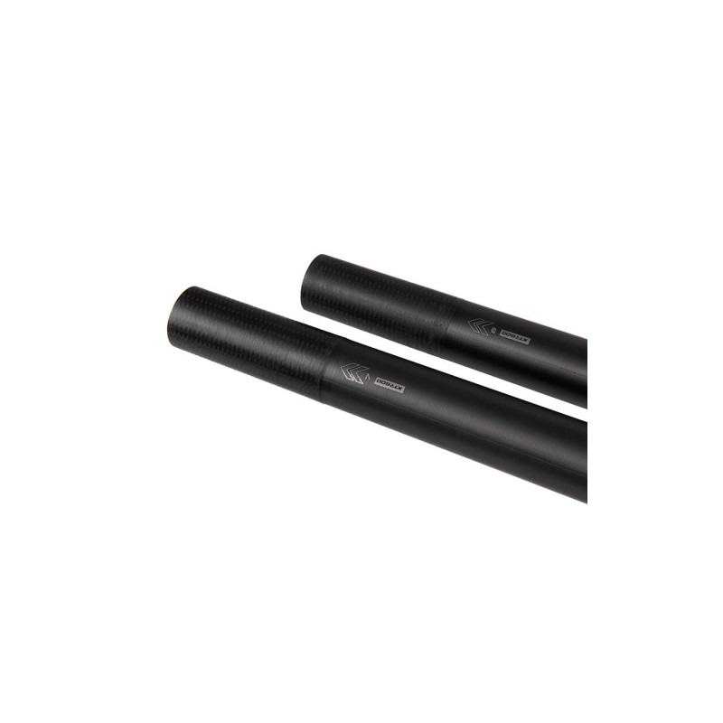 Matrix XTR600 Elite Pro 16.0m Package