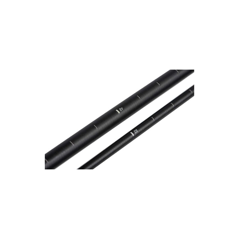 Matrix XTR Match Kits