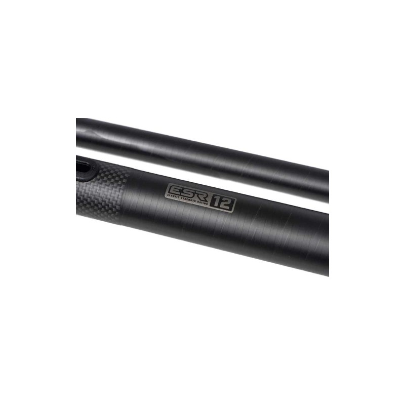 Matrix XTR Match Kits