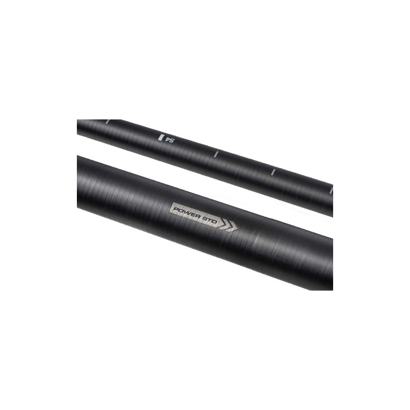 Matrix XTR Power Kits