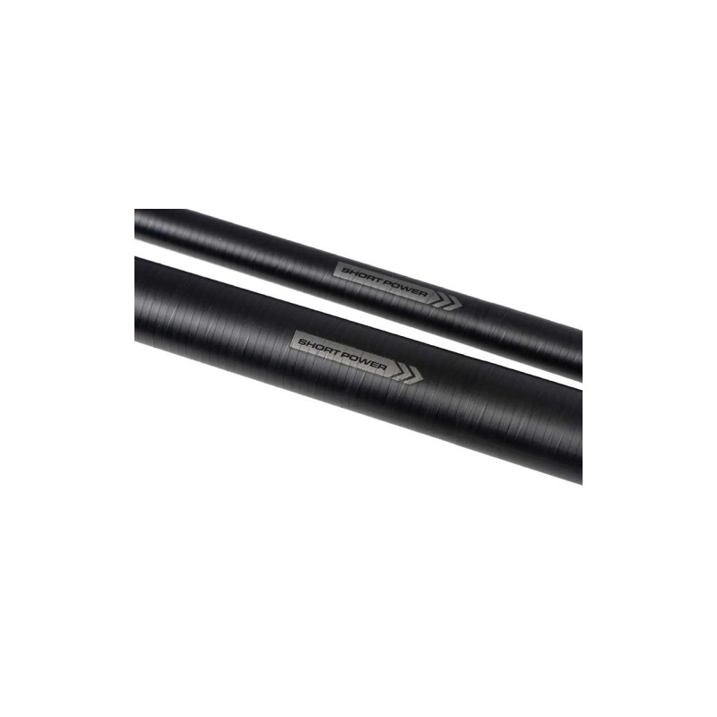 Matrix XTR Power Kits