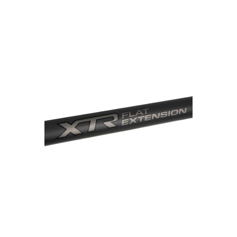 Matrix XTR Flat Mini Extension