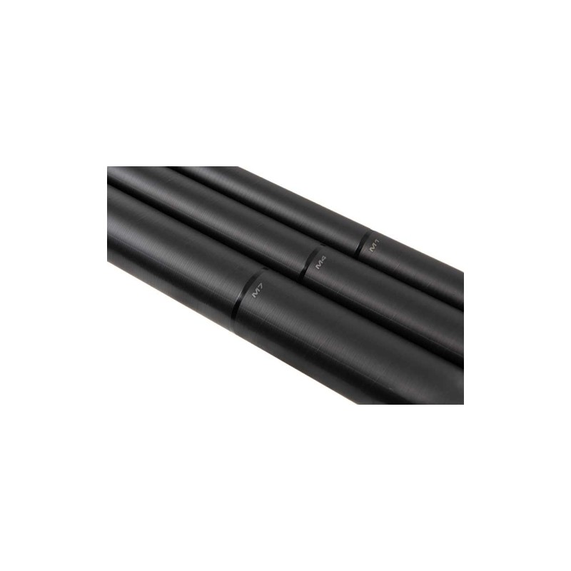 Matrix XTR Spare Pole Sections