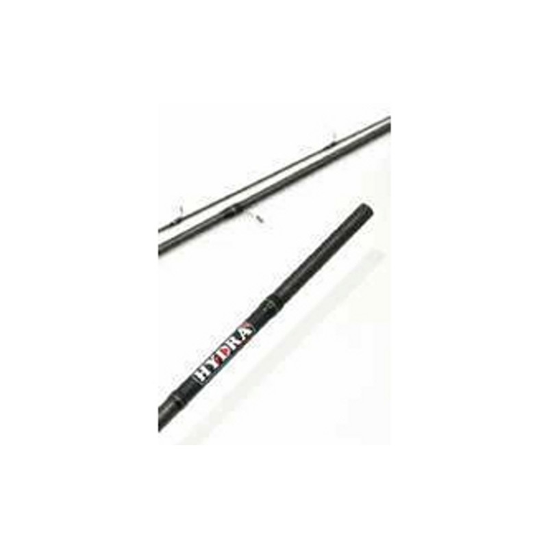 Hydra X-One Match Rod